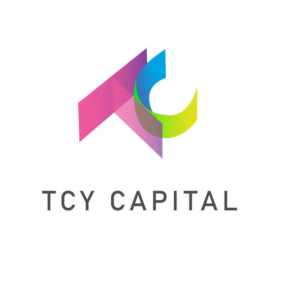 TCY CAPITAL